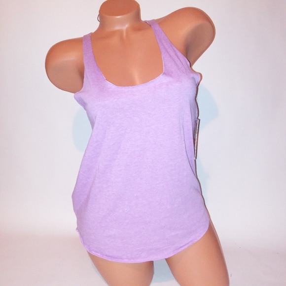Exist | Tops | Exist Tank Top | Poshmark